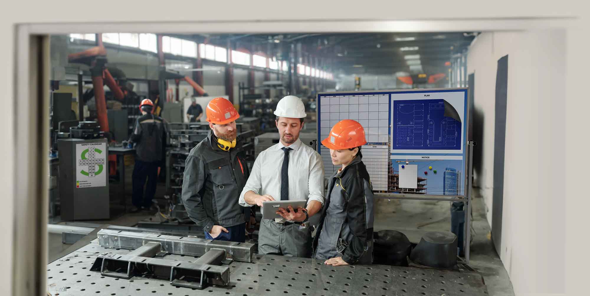 Premium Magnetic & Dry Erase Whiteboards | MyWhiteboards - Direct from ...